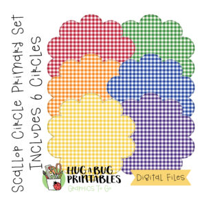 Home - Hug A Bug Printables